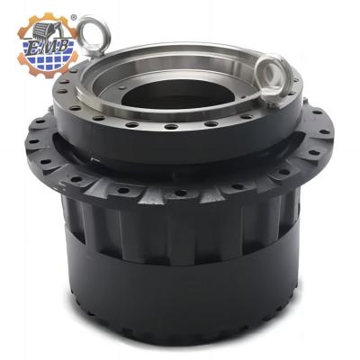 China E325C 267-6796 Final Drive EMB Brand E320C E320D Travel Gearbox Assy For Excavator for sale