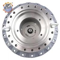 China E325C 267-6796 Final Drive EMB Brand E320C E320D Travel Gearbox Assy For Excavator for sale