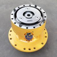 China 378-9517 3789517 Swing Gearbox CAT320D E320D2 Excavator Swing Reducer for sale