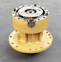 China 378-9517 3789517 Swing Gearbox CAT320D E320D2 Excavator Swing Reducer for sale