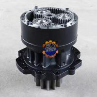China Liugong LG922D LG225 Swing Reducer GR14 LG225 Swing Gearbox For Excavator for sale