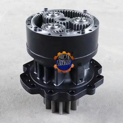 China Liugong LG922D LG225 Swing Reducer GR14 LG225 Swing Gearbox For Excavator for sale