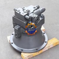 China M2X146B 14550094 Swing Motor EC240 14566202 Swing Motor for Excavator for sale