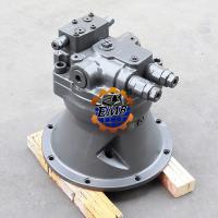 China M2X146B 14550094 Swing Motor EC240 14566202 Swing Motor for Excavator for sale