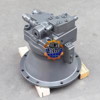 China M2X146B 14550094 Swing Motor EC240 14566202 Swing Motor for Excavator for sale