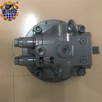 China ZX330 EX330-3 4419718 M5X180 Swing Motor M5X180 Swing Motor Assy M5X180CHB For Excavator for sale