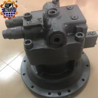 China ZX330 EX330-3 4419718 M5X180 Swing Motor M5X180 Swing Motor Assy M5X180CHB For Excavator for sale