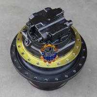 China 9251680 Travel Device ZX450-3 Travel Motor 9263595 ZX470-3 Final Drive for sale