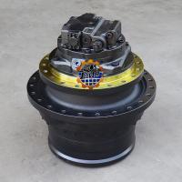 China 9251680 Travel Device ZX450-3 Travel Motor 9263595 ZX470-3 Final Drive for sale