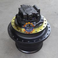 China 9251680 Travel Device ZX450-3 Travel Motor 9263595 ZX470-3 Final Drive for sale