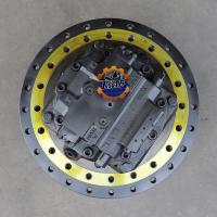 China 9251680 Travel Device ZX450-3 Travel Motor 9263595 ZX470-3 Final Drive for sale