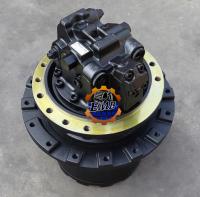 China 9134825 EX200-5 Travel Device 9148909 9150472 Final Drive Motor For Excavator for sale