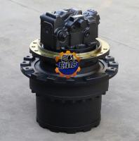 China 9134825 EX200-5 Travel Device 9148909 9150472 Final Drive Motor For Excavator for sale
