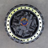 China 9256991 ZX330-3 Travel Device 9281920 9281921 ZX330-3 Final Drive For Excavator for sale