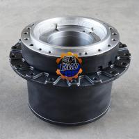 China 538-5278 E330 Final Drive 5385278 CAT330GC Travel Gearbox For Excavator Parts for sale