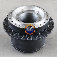 China 538-5278 E330 Final Drive 5385278 CAT330GC Travel Gearbox For Excavator Parts for sale