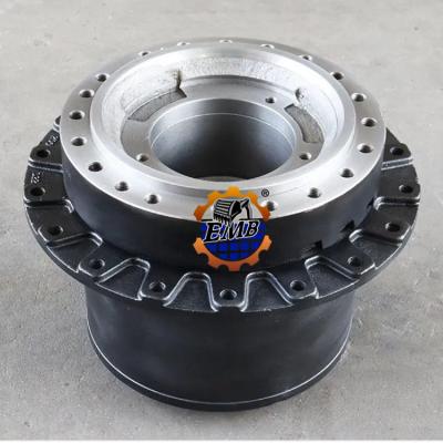 China 538-5278 E330 Final Drive 5385278 CAT330GC Travel Gearbox For Excavator Parts for sale