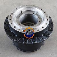 China 538-5278 E330 Final Drive 5385278 CAT330GC Travel Gearbox For Excavator Parts for sale