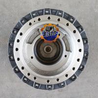 China 538-5278 E330 Final Drive 5385278 CAT330GC Travel Gearbox For Excavator Parts for sale