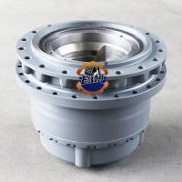China 05/204600 Travel Gearbox JCB360 JS360 Travel Gearbox For Excavator for sale