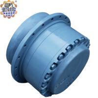 China 227-6045 E345B Final Drive 227-6044 E345D Travel Gearbox For Excavator for sale