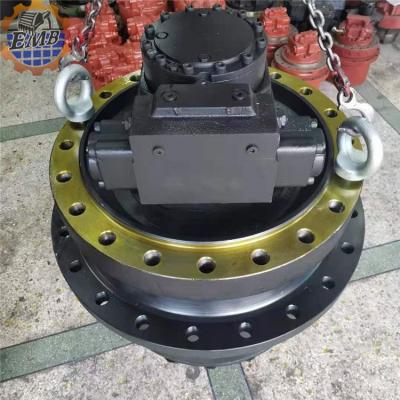 China Genuine New 199-4726 E365C Final Drive Motor 199-4662 CAT365 Track Motor for sale