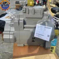 China Original New YB60000246 ZX870-5 Hydraulic Pump HPK300AS Main Pump for sale