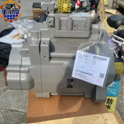 China Original New YB60000246 ZX870-5 Hydraulic Pump HPK300AS Main Pump for sale