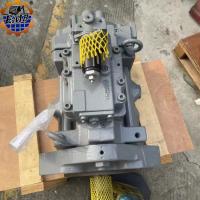 China Original New YB60000246 ZX870-5 Hydraulic Pump HPK300AS Main Pump for sale