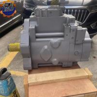 China Original New YB60000246 ZX870-5 Hydraulic Pump HPK300AS Main Pump for sale