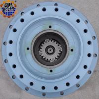 China 199-4579 Excavator Travel Gearbox E330 CAT330C 199-4579 Travel Reducer for sale