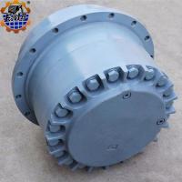 China 199-4579 Excavator Travel Gearbox E330 CAT330C 199-4579 Travel Reducer for sale