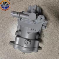 China 7025227 Hydraulic Pump PSVL-42CG E35 Original New Hydraulic Piston Pump for sale