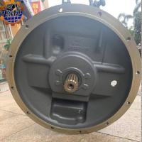 China 708-2L-00300 PC200-7 Hydraulic Pump PC220-7 Pump Assy 708-2L-31160 For Excavator for sale