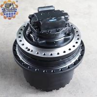 China VOE14613278 EC700B Final Drive VOE14592003 EC700C Excavator Travel Motor for sale