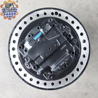 China VOE14613278 EC700B Final Drive VOE14592003 EC700C Excavator Travel Motor for sale