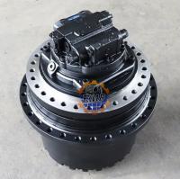 China VOE14613278 EC700B Final Drive VOE14592003 EC700C Excavator Travel Motor for sale