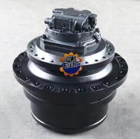 China YA60000037 9251681 ZX870-3 ZX870-5G Hitachi Excavator Final Drive for sale