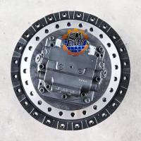 China YA60000037 9251681 ZX870-3 ZX870-5G Hitachi Excavator Final Drive for sale