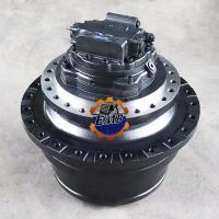 China YA60000037 9251681 ZX870-3 ZX870-5G Hitachi Excavator Final Drive for sale