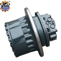 China PC210-10MO 708-8F-31320 Excavator Final Drive PC210 708-8F-31570 Travel Device for sale