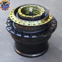 China HMGF68GA YB00004499 Final Drive ZX350-5A ZX350H-5 Hitachi Travel Device for sale