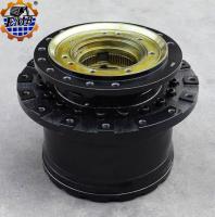 China 9091681 EX200-2 Travel Device 9116392 EX200 Travel Gearbox For Excavator for sale