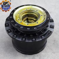 China 9091681 EX200-2 Travel Device 9116392 EX200 Travel Gearbox For Excavator for sale