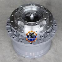 China 9150030 9156719 EX130-5 Travel Gearbox For OEM Quality Hitachi Excavator for sale