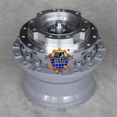 China 9150030 9156719 EX130-5 Travel Gearbox For OEM Quality Hitachi Excavator for sale