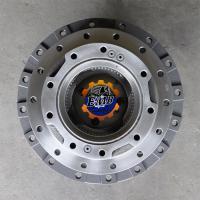 China 9150030 9156719 EX130-5 Travel Gearbox For OEM Quality Hitachi Excavator for sale