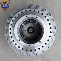 China 159423A1 160142A1 Excavator Travel Gearbox For SH200-A1 CX9030B for sale