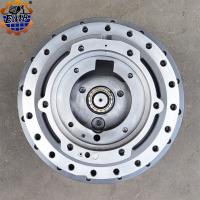 China VOE14528258 Final Drive VOE14551155 EC290 Travel Gearbox For Excavator for sale