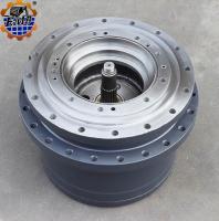 China SA8230-33470 EC135B Travel Reducer EC140 VOE14524182 Travel Gearbox For for sale